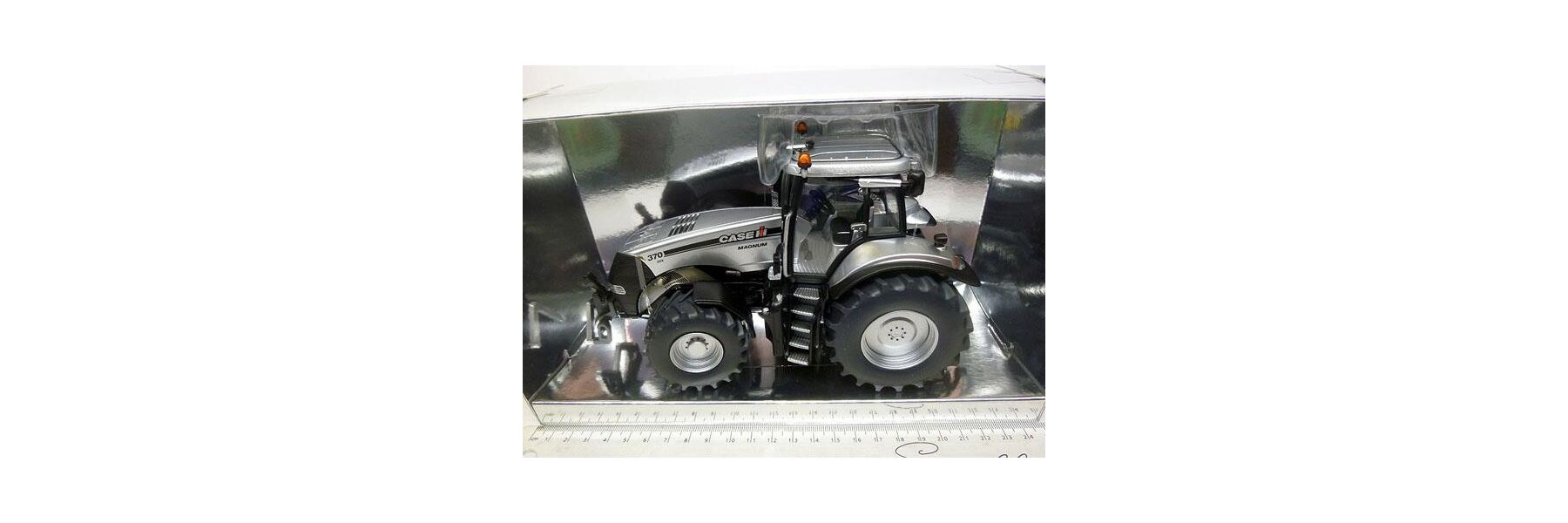 Case Siku 1:32 - siku schuco minichamps modellauto riedl