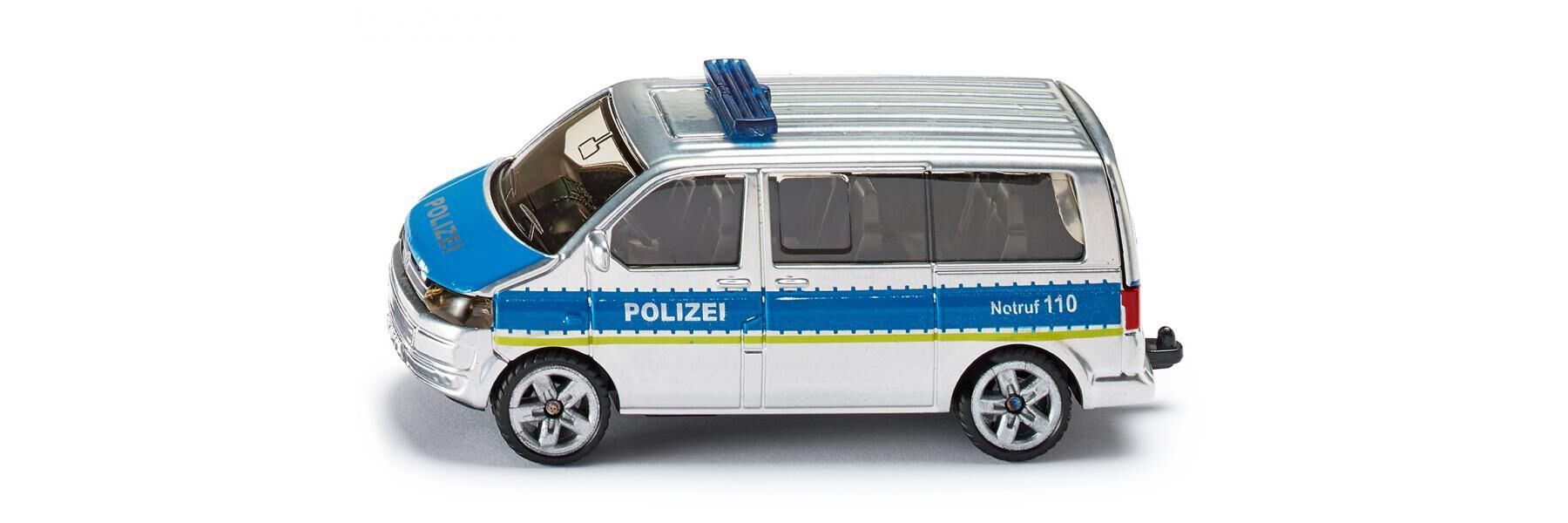 VW Siku - siku schuco minichamps modellauto riedl