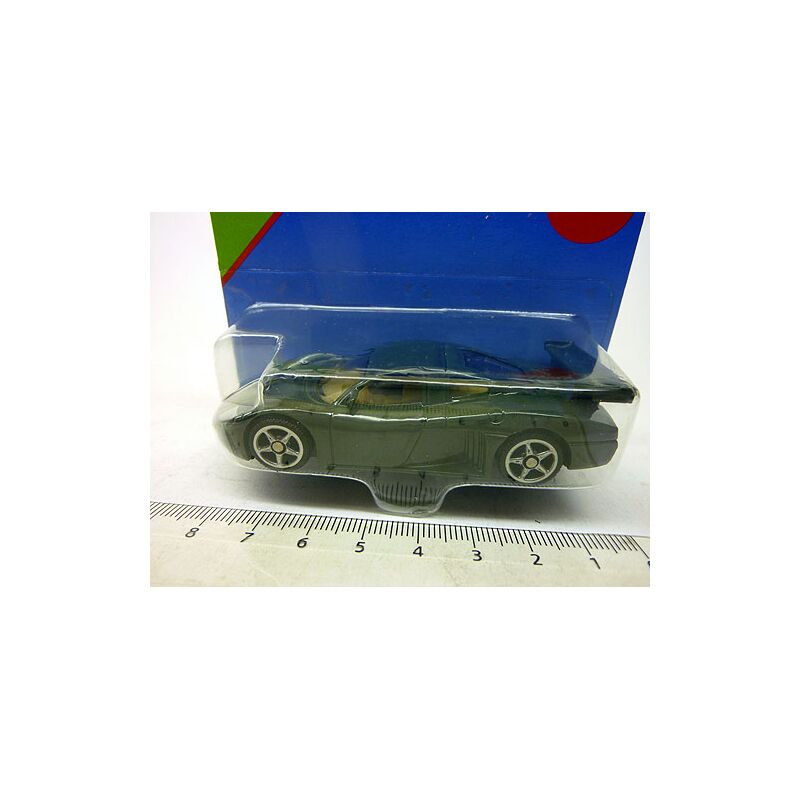 0866 Siku 1:50 Siku SNIPER grün - siku schuco minichamps modellauto r ...